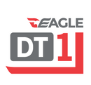 DT1 One Coat Hybrid Polyurethane Waterproofing Membrane - Grey 14kg