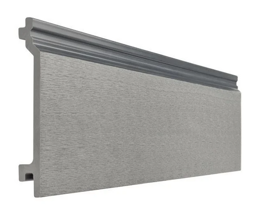 Cladco Composite Wall Cladding Board