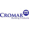 Cromar VENT3® AIR - High Performance Breathable Membrane 1m x 50m (50m