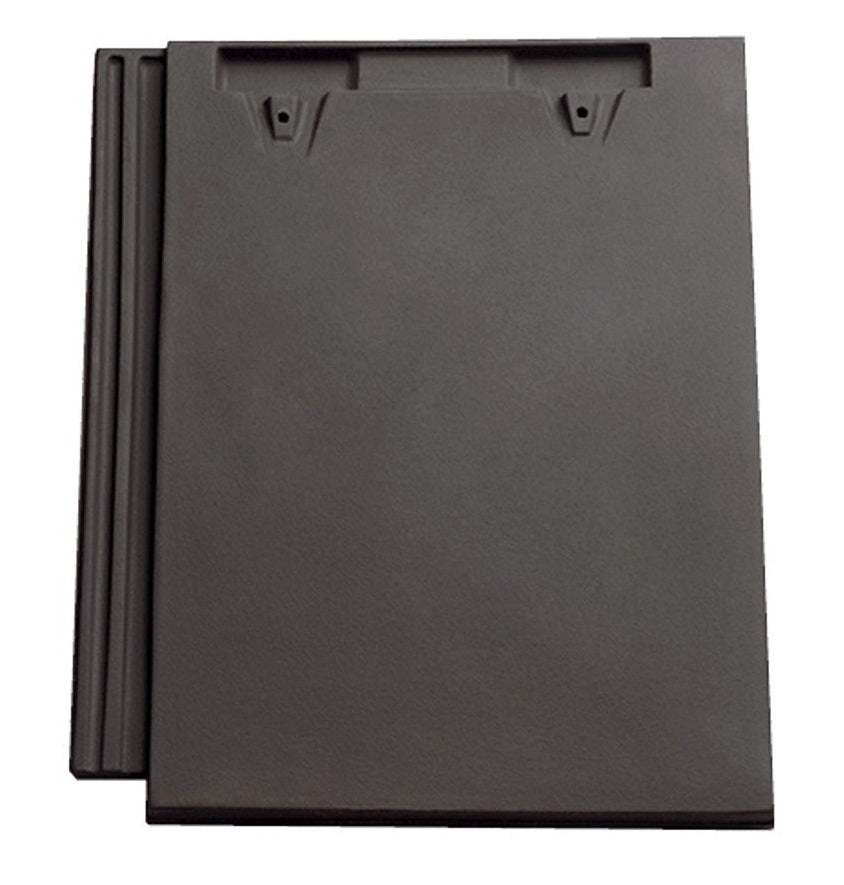 Sandtoft Roof Tiles & Slates