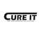 Cure It GRP Mixing Bucket - 10ltr