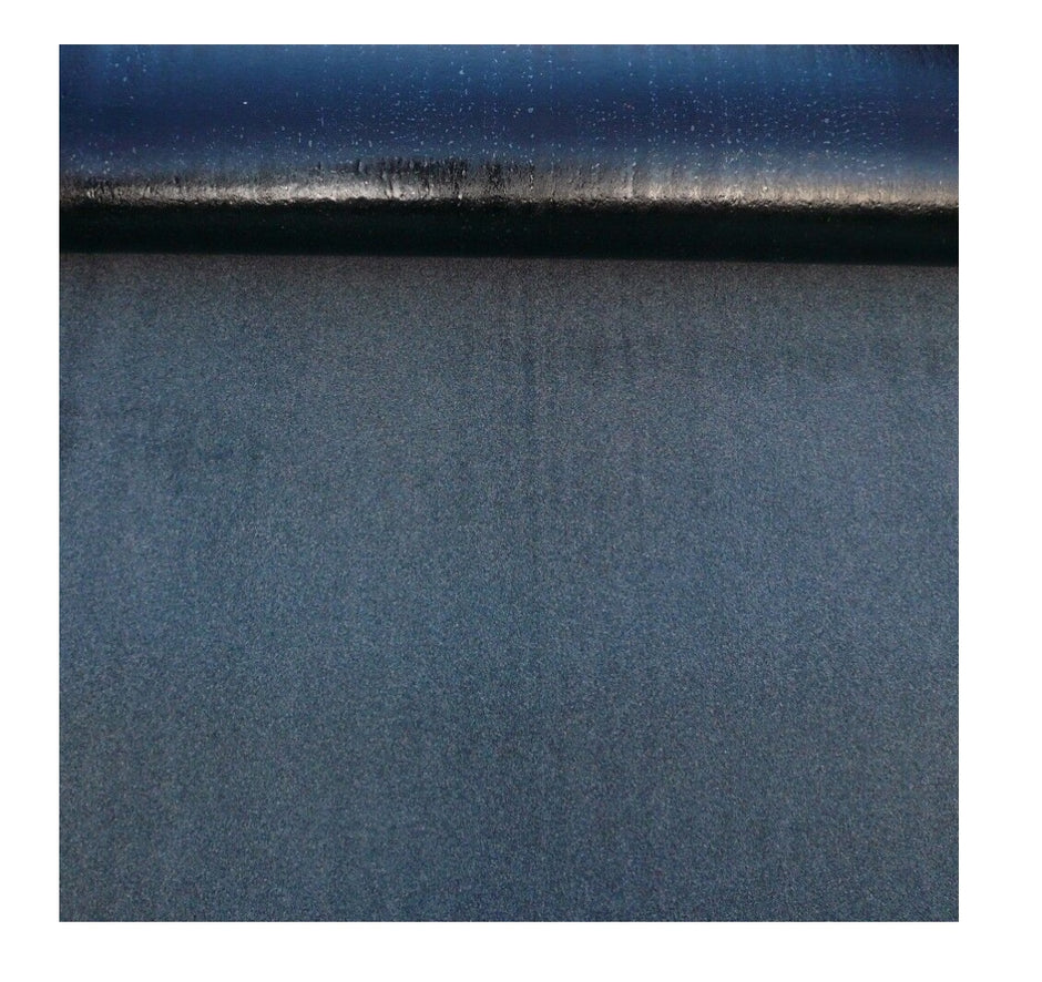 Icopal Torch-On Roofing Felt