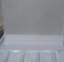 Eagle Aquapol Instant Waterproof Acrylic Coating - Grey 5kg