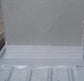 Eagle Aquapol Instant Waterproof Acrylic Coating - Grey 5kg