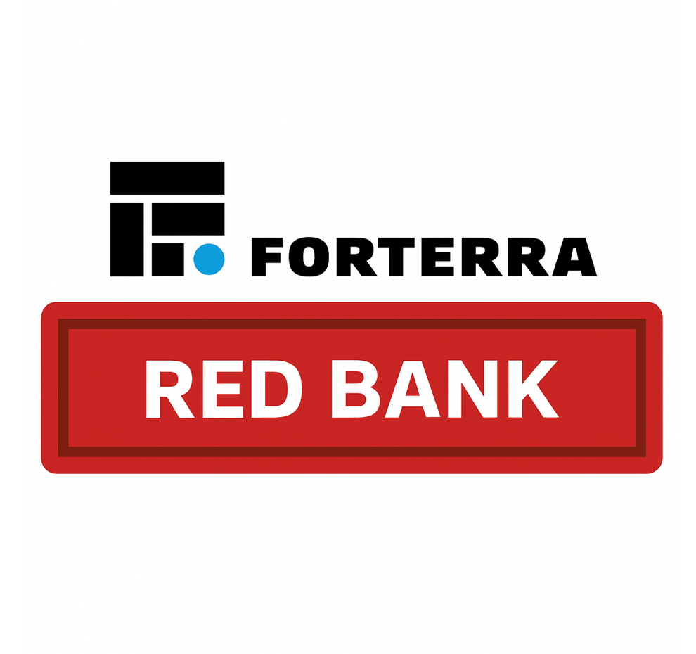 Redbank Cannon Head Chimney Pot - Traditional Clay Flue Termination