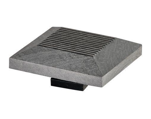 Cladco Composite Fencing Panel - 3.6m (All Colours) | Roofing Outlet