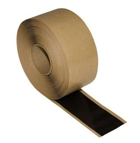 Firestone® RubberCover Spray Contact Bonding Adhesive Cannister - 17Lt