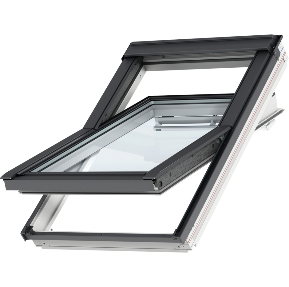 VELUX Roof Windows