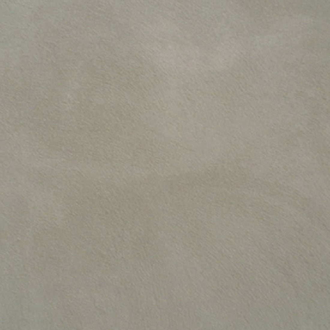 K-Rend HP14 Base Coat Render - 25Kg