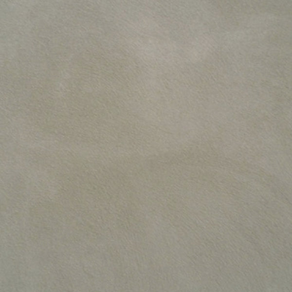 K-Rend HP14 Base Coat Render - 25Kg