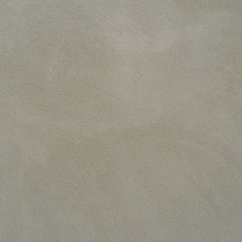 K-Rend HP14 Base Coat Render - 25Kg