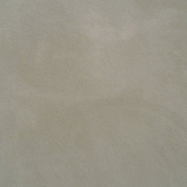 K-Rend HP14 Base Coat Render - 25Kg | Roofing Outlet