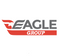 Eagle Aquapol Instant Waterproof Acrylic Coating - Grey 5kg