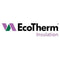 EcoTherm Eco-Bond Flat Roof Insulation Board - 1200mm x 1200mm x 90mm