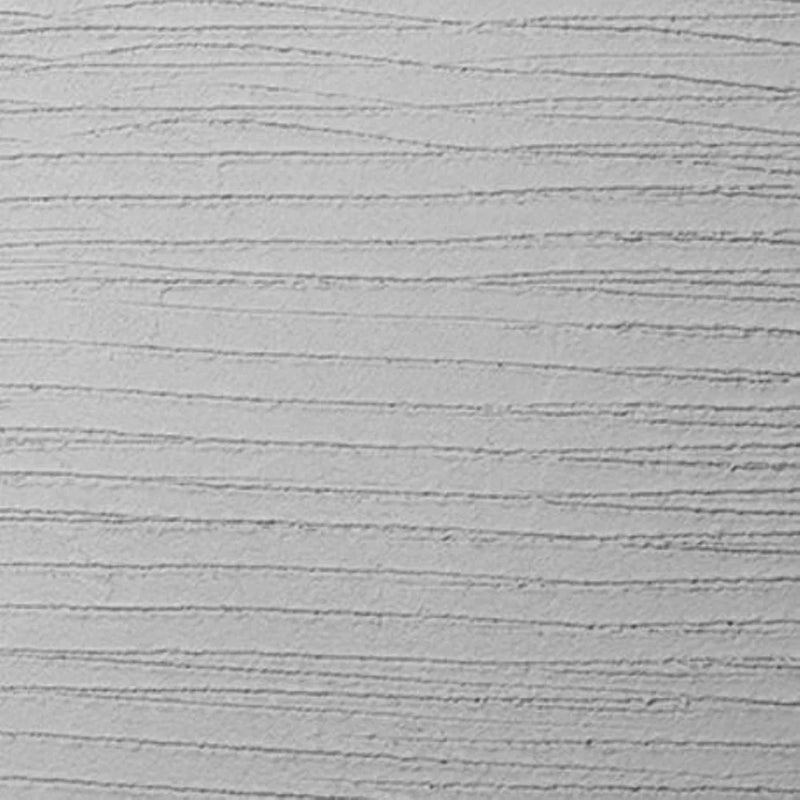 K-Rend HP12 Base Coat Render - 25Kg | Roofing Outlet