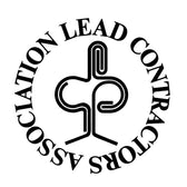 Lead Code 4 - 240mm x 3m Roofing Lead Flashing Roll