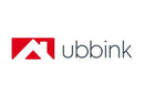 Ubbink Stepped Adaptor from 160mm down to 100mm