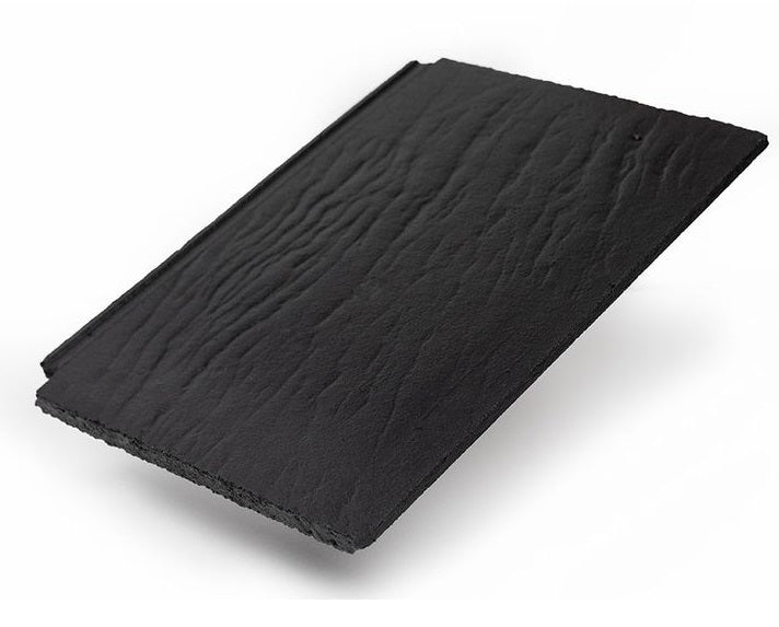 Marley Riven Edgemere Interlocking Roof Slate | Roofing Outlet