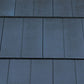 Marley Duo Modern Roof Tile - Smooth Grey (Pallet of 192 tiles)