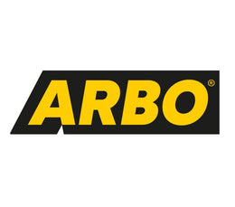 ARBOFLEX PU Liquid Waterproofing - Grey 20kg