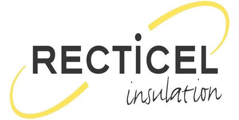 Recticel Powerdeck® U Flat Roof Insulation 1200mm x 600mm x 30mm (Pack