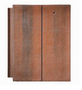 Sandtoft Dual Calderdale Roof Tile