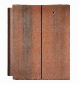 Sandtoft Dual Calderdale Roof Tile