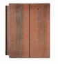 Sandtoft Dual Calderdale Roof Tile