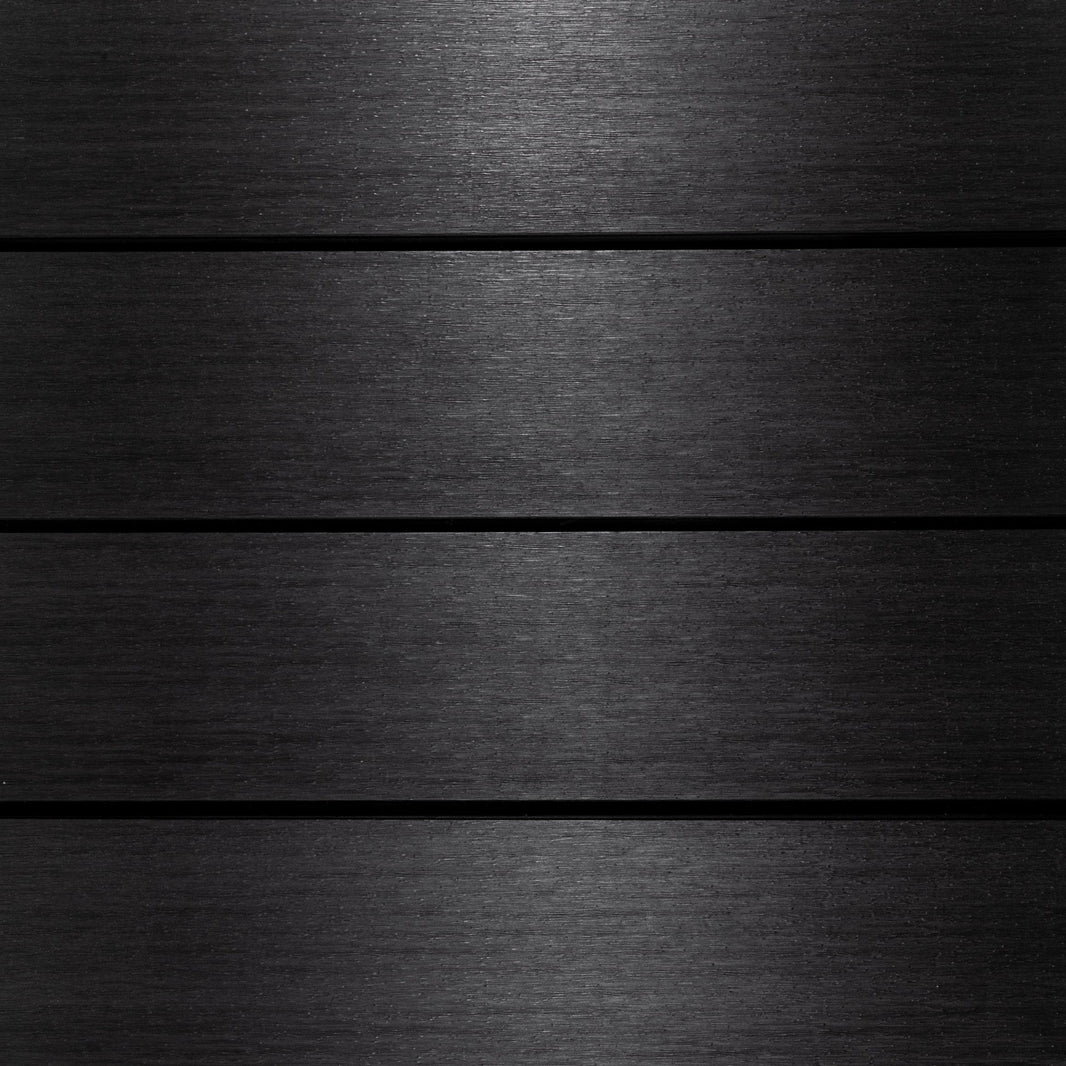 Triton Shiplap Wall Cladding