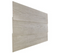 Cladco Fibre Cement Exterior Wall Cladding Boards - Unpainted (3.66m)