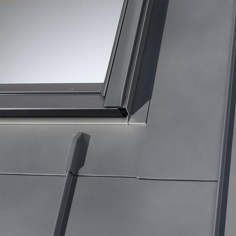 VELUX Flashing Kits - Roofing Outlet