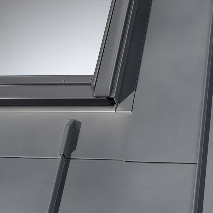VELUX Flashing Kits - Roofing Outlet