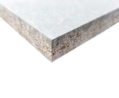Versapanel® Cement Bonded Particle Board - 2400mm x 1200mm x 12mm