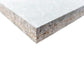 Versapanel® Cement Bonded Particle Board - 2400mm x 1200mm x 12mm