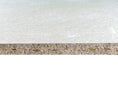 Versapanel® Cement Bonded Particle Board - 2400mm x 1200mm x 12mm