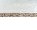 Versapanel® Cement Bonded Particle Board - 2400mm x 1200mm x 12mm