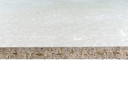 Versapanel® Cement Bonded Particle Board - 2400mm x 1200mm x 12mm