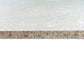 Versapanel® Cement Bonded Particle Board - 2400mm x 1200mm x 12mm