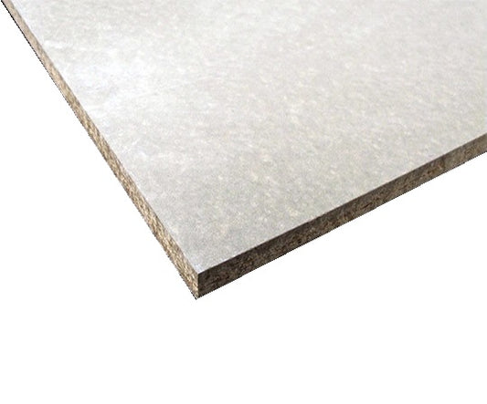 Versapanel® & Versaroc® Cement Particle Board