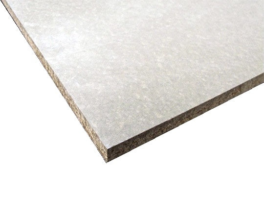 Cempanel Cement Particle Board - 2400 x 1200mm x 12mm | Roofing Outlet
