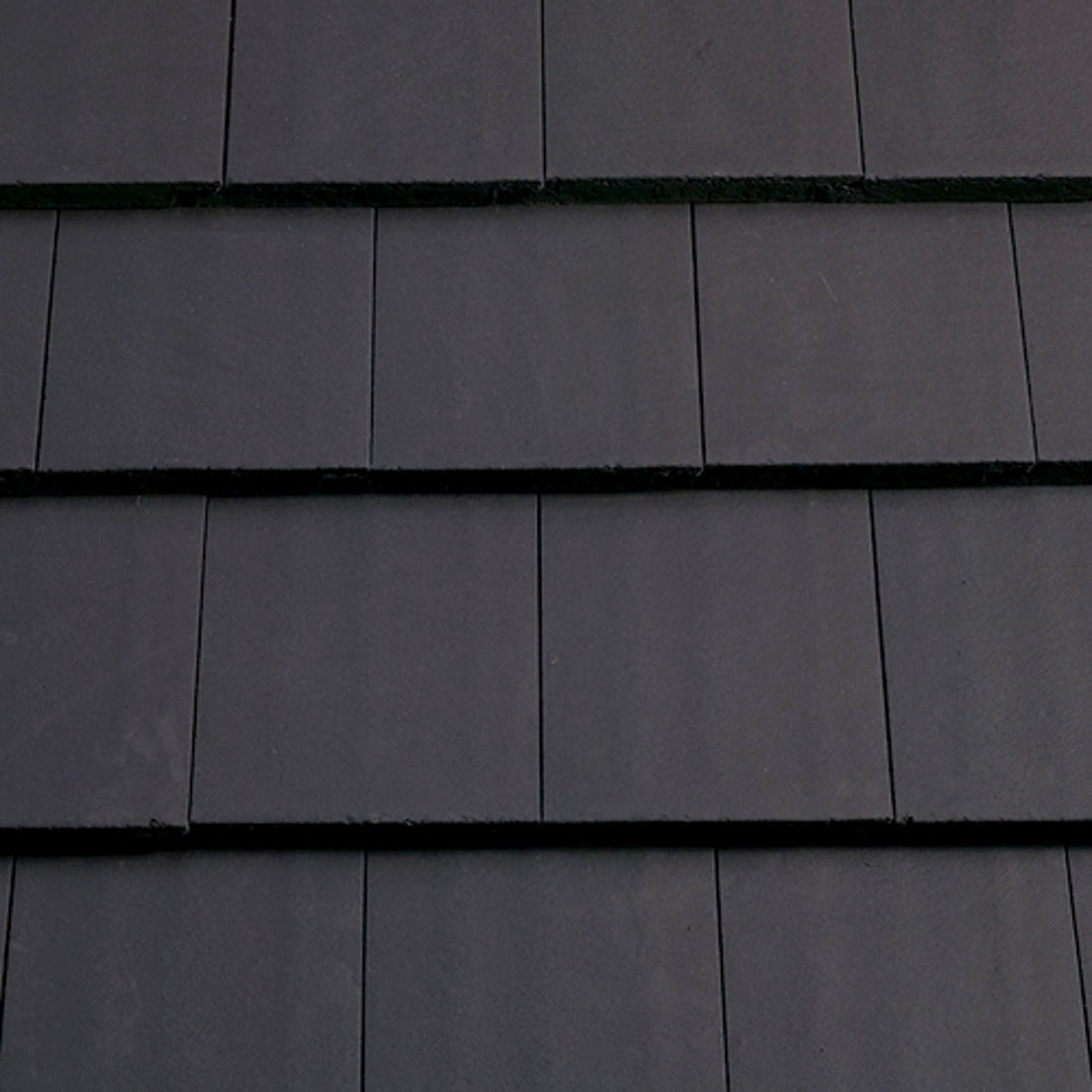 Sandtoft Calderdale Edge Roof Tiles