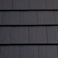 Sandtoft Calderdale Edge Roof Tiles