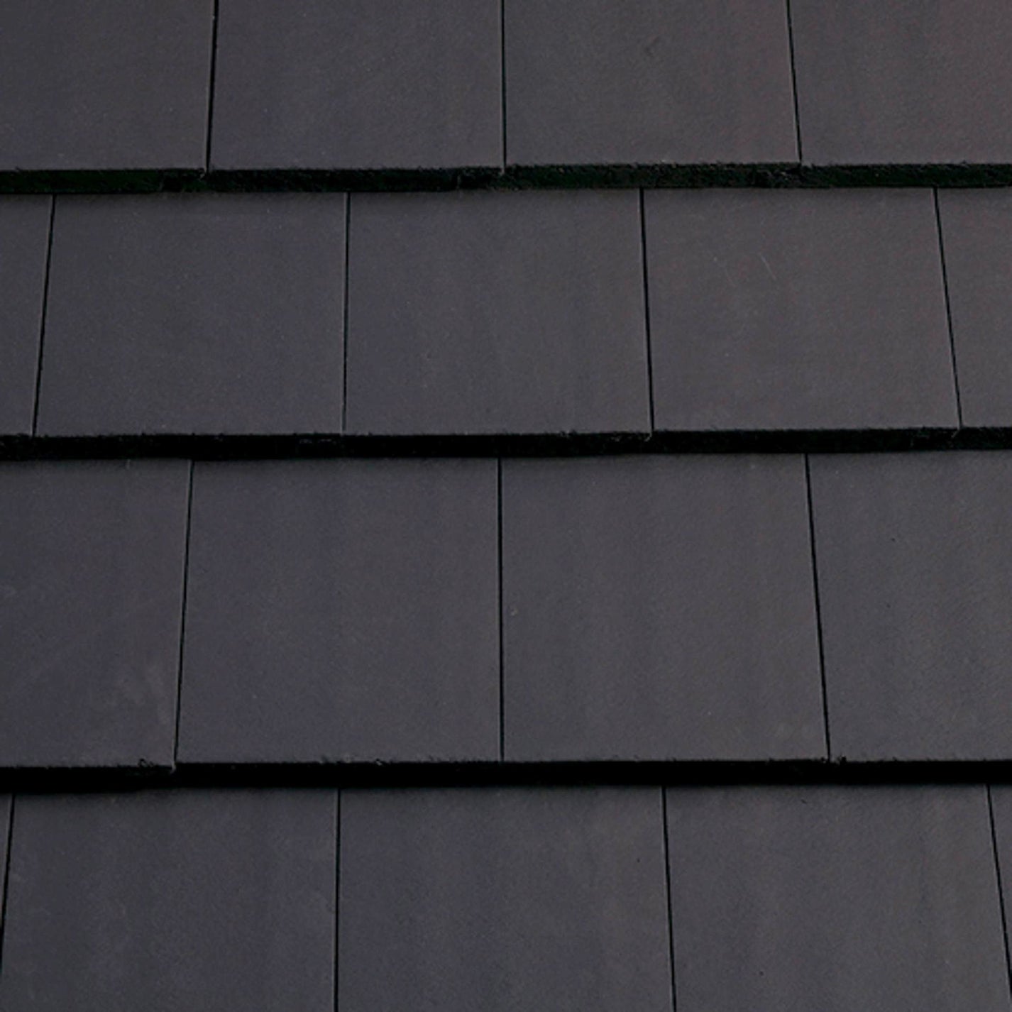 Sandtoft Calderdale Edge Roof Tiles