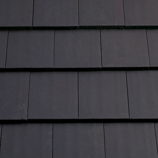 Sandtoft Roof Tiles & Slates