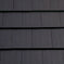 Sandtoft Calderdale Edge Roof Tiles