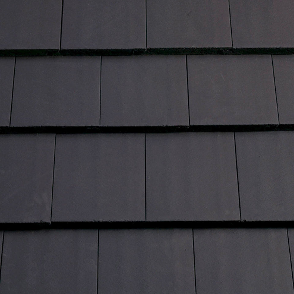 Sandtoft Calderdale Edge Roof Tiles