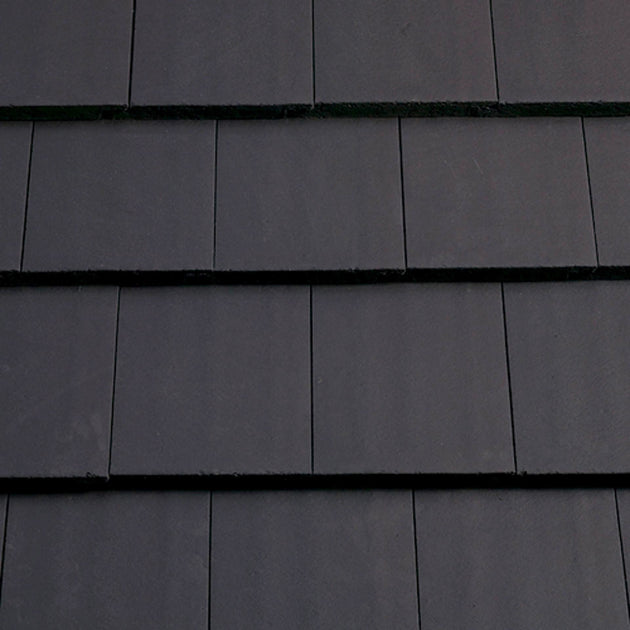 Sandtoft Calderdale Edge Roof Tiles | Roofing Outlet