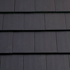 Sandtoft Calderdale Edge Roof Tiles | Roofing Outlet