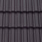 Sandtoft Standard Pattern Roof Tile