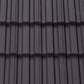 Sandtoft Standard Pattern Roof Tile